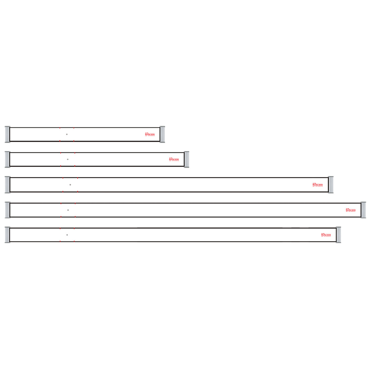Autel 1004-10D8D12 : Toyota AVM CSC1004-10-D8-D12 - ProQuip Solutions