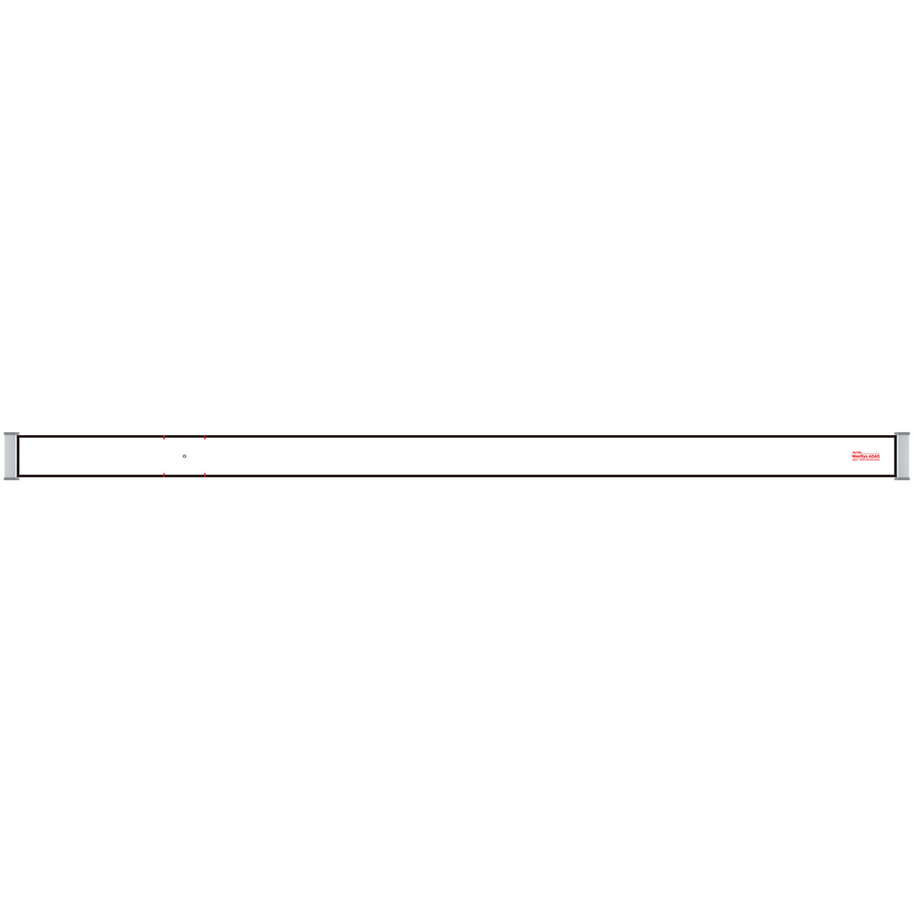 Autel 1004-10D8D12 : Toyota AVM CSC1004-10-D8-D12 - ProQuip Solutions