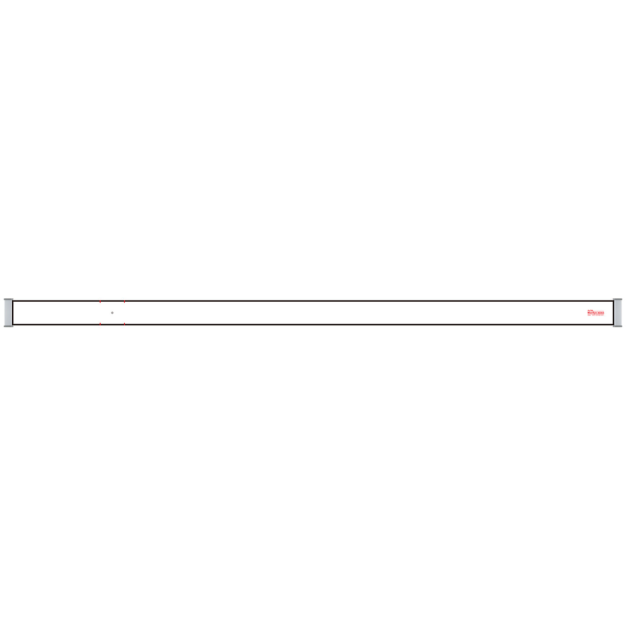 Autel 1004-10D8D12 : Toyota AVM CSC1004-10-D8-D12 - ProQuip Solutions