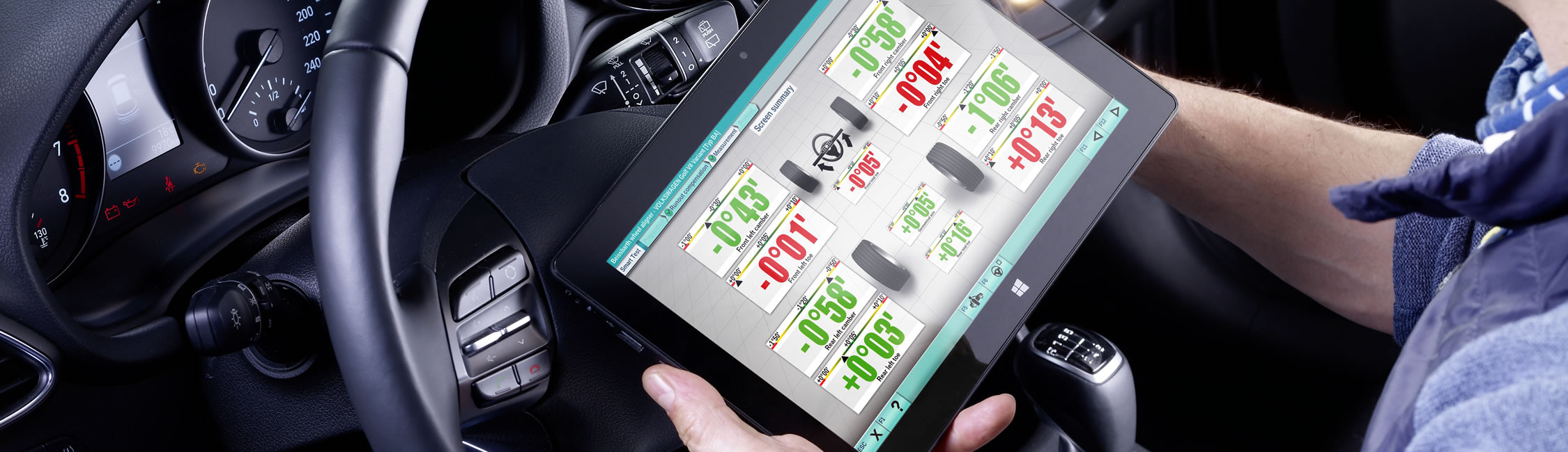 ProQuip Solutions
