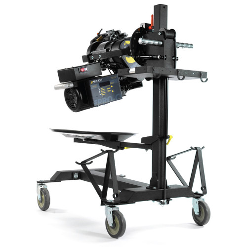 Pro-Cut - High-Quality Cutting Tools and Machines | Pro-Cut