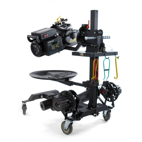 Pro-Cut - High-Quality Cutting Tools and Machines | Pro-Cut