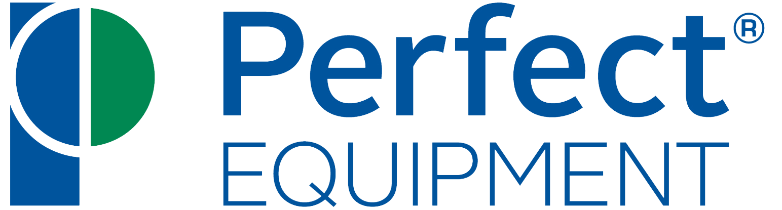 ProQuip Solutions Brands