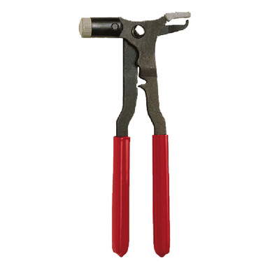 Perfect 71K-UB: 71K Weight Plyers w/ Soft Head 71K-UB Weight Hammers ...