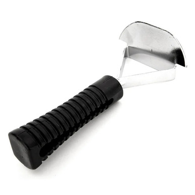 KEX KX-932 : Rubber Scraper KX-932 Repair Tools ProQuip Solutions