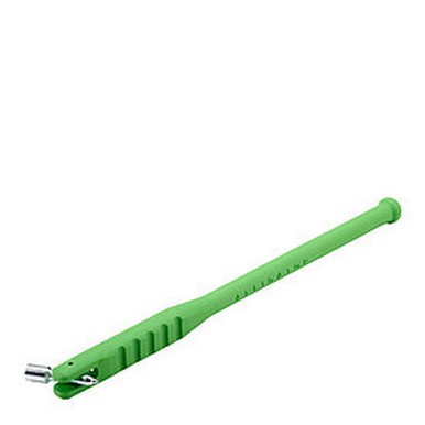 Alligator 231900 : Valve Stem Puller Green Plastic 231900 Valve Tools ...