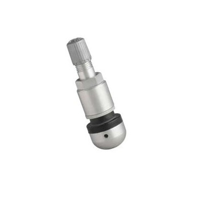 Alligator 591138 : Sensit RS+ Clamp-In Valve (Box of 20) 591138 Repair Kits