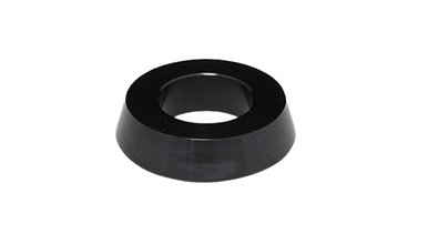Coats 112421 : Wheel Balancer Cone 2.65 - 3.03 inch Short - ProQuip ...