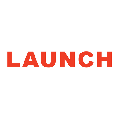 Launch MotorCycle Software Activation Card 301181171(MotorSW ...