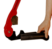 Cutting Radiator Hose Safety - SkywayTools.com