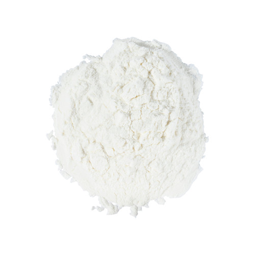 Lemon Powder | Wholesale Powdered Lemon Juice