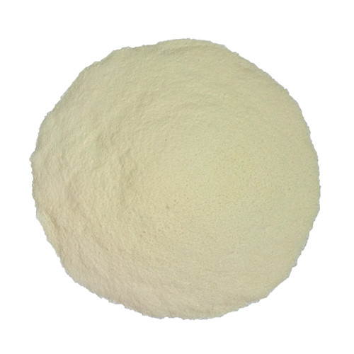 Lemon Powder | Wholesale Powdered Lemon Juice