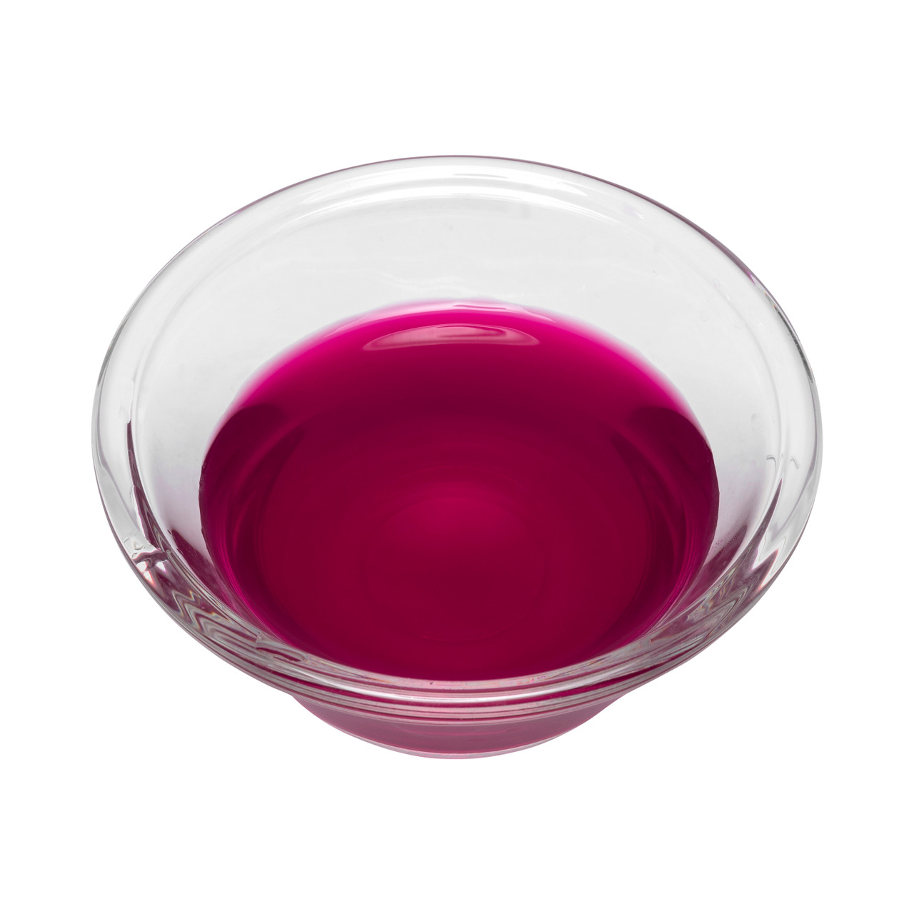 Beet Red Natural Food Coloring | Water Soluble