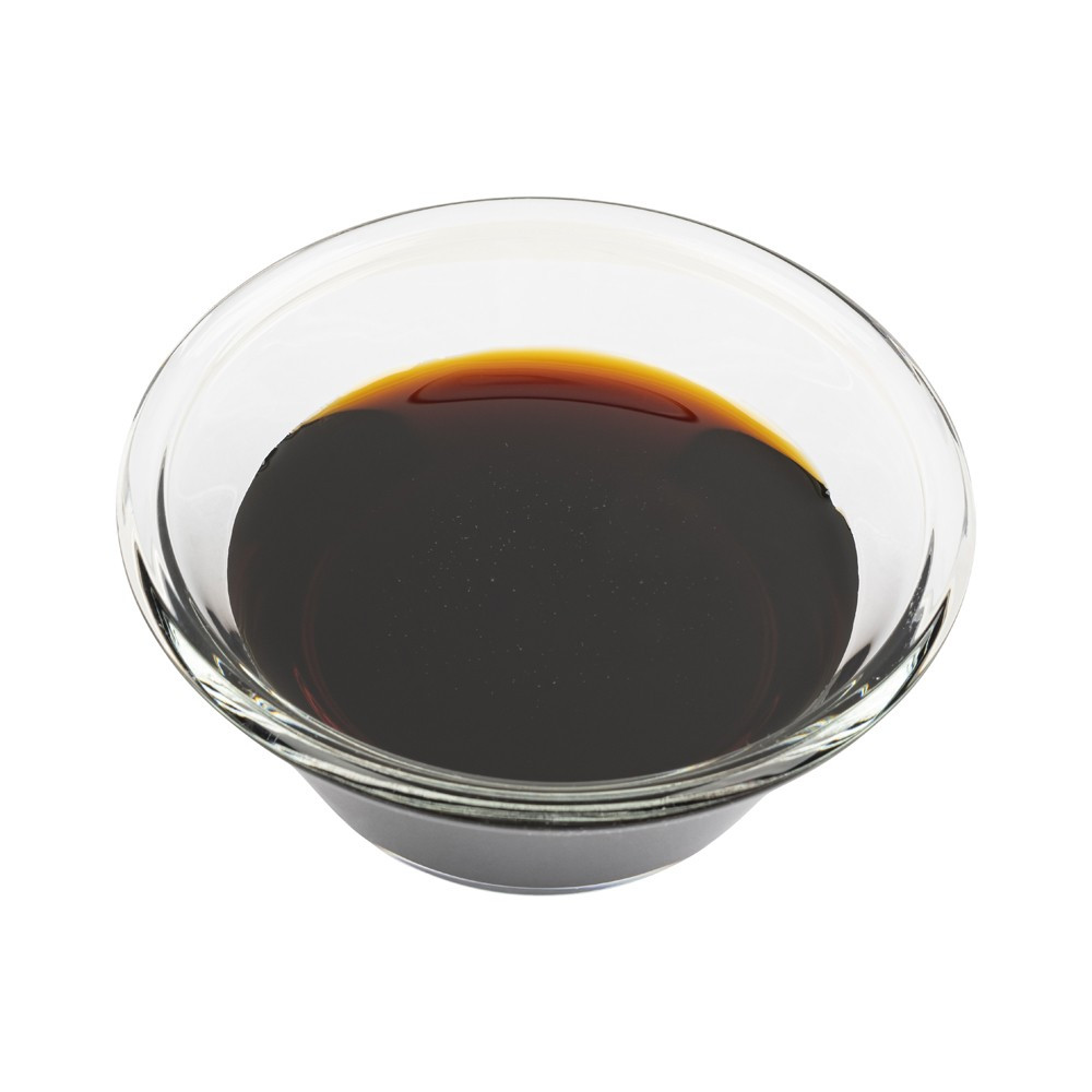 Pastry Caramel Paste | Thick Pourable Caramel