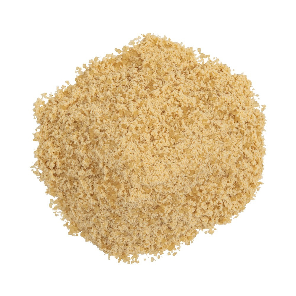 Peach Mango Smoothie Mix Powder | Easy Prep Bulk Mix