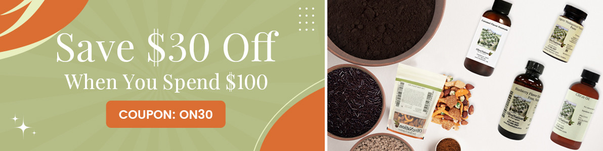 OliveNation | Bakery, Brewery & Restaurant Ingredients Supplier