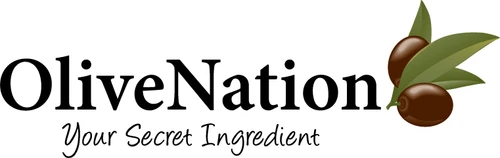 OliveNation | Bakery, Brewery & Restaurant Ingredients Supplier