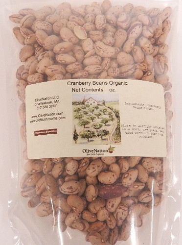 Gigante Bean, as low as $12.2/ounce | OliveNation