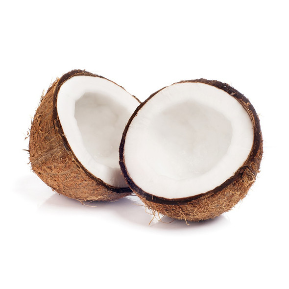 OliveNation | Bakery, Brewery & Restaurant Ingredients Supplier