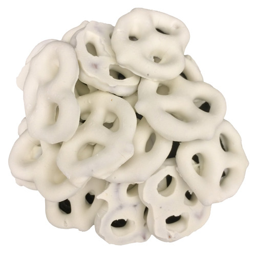 Yogurt Chips | Bulk Yogurt Baking Chips for Cookies, Cakes, Decoration