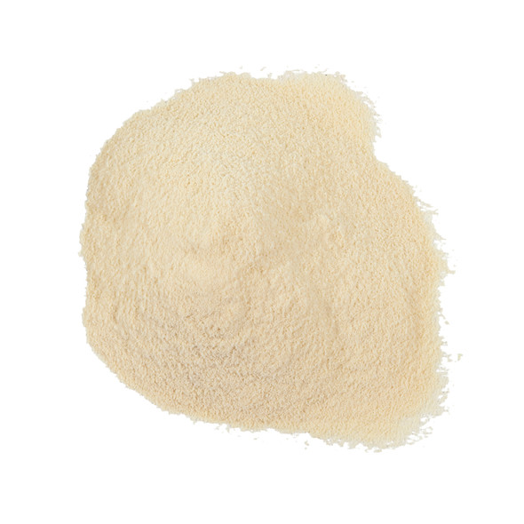 Milk Powder High Heat | Nonfat Powdered Milk Solids