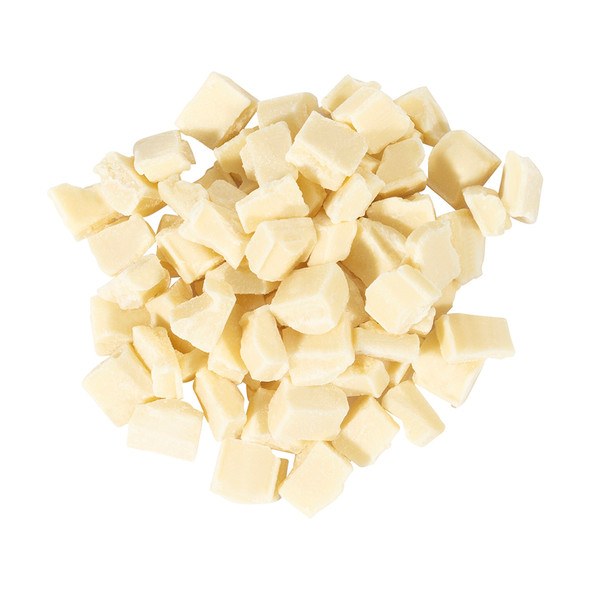 Candied Pineapple Chunks | Glazed Fruit for Baking & Snacking