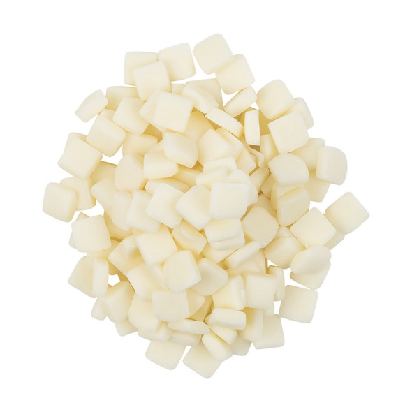 Cream Cheese Emulsion | Sugar Free Baking & Beverage Flavoring