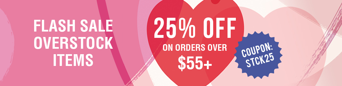 OliveNation Coupons | Extra Savings on Selected Products