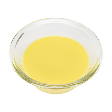 Tangerine Emulsion | Professional Quality Water Based Natural Flavoring