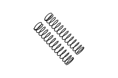 XMAXX Spring Dual Rate
