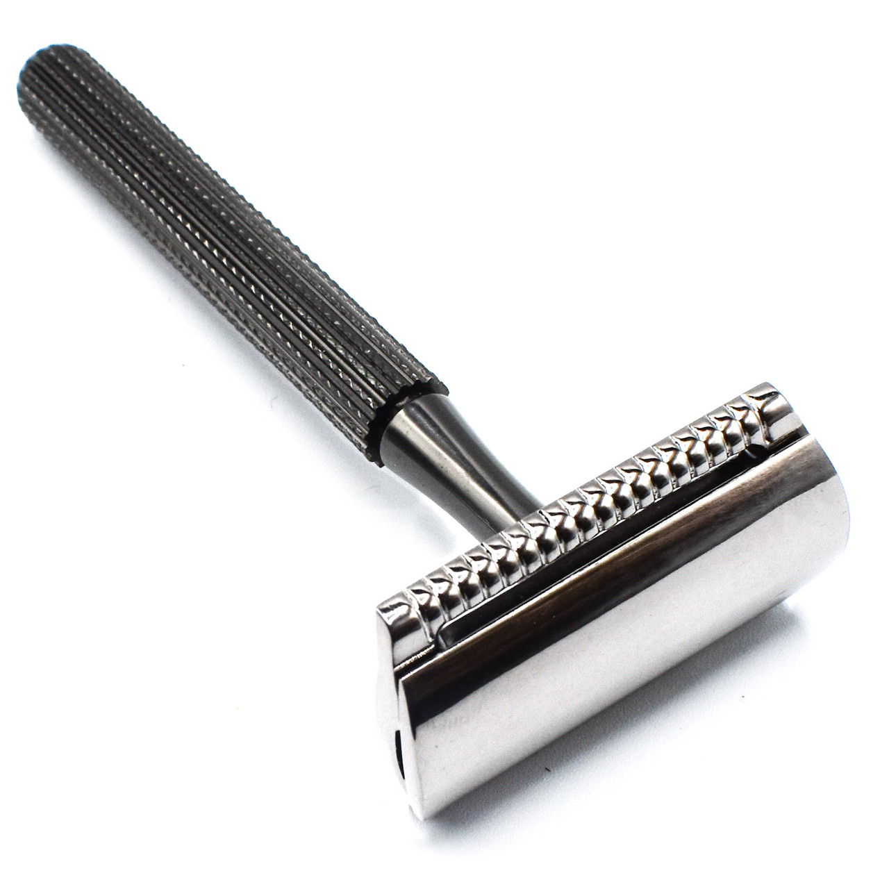 Premium Grooming Tools: Explore Safety Razors Fine Selection