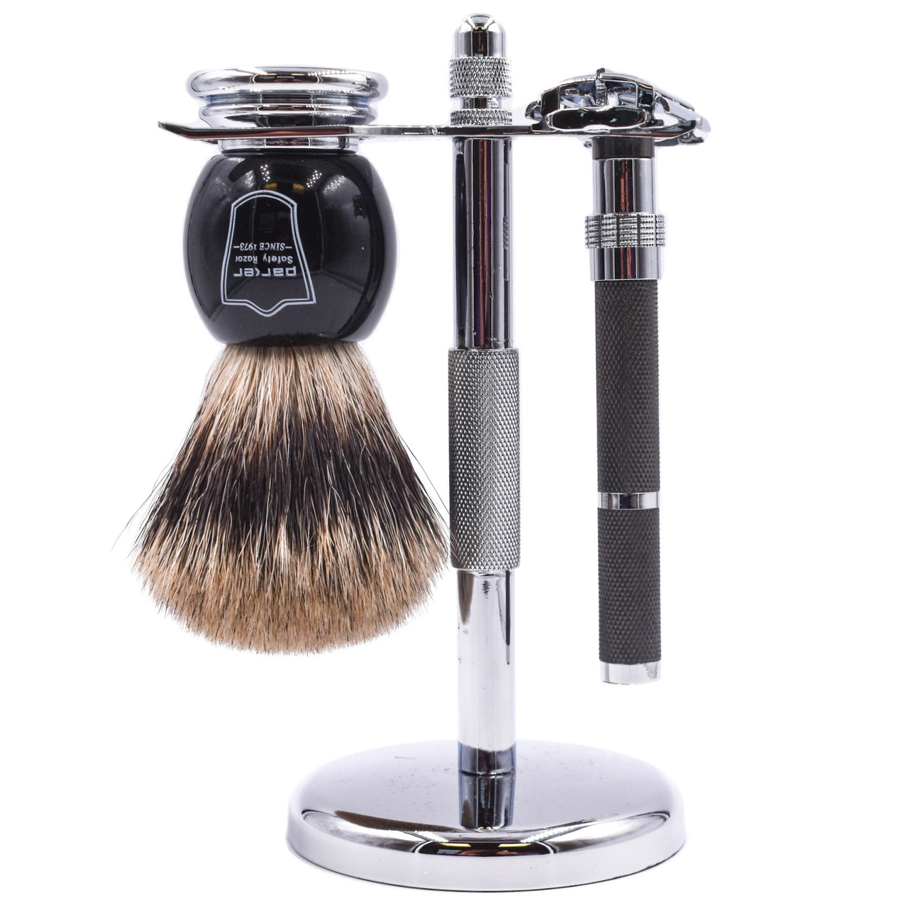 Sets & Gifts - Page 1 - Super Safety Razors