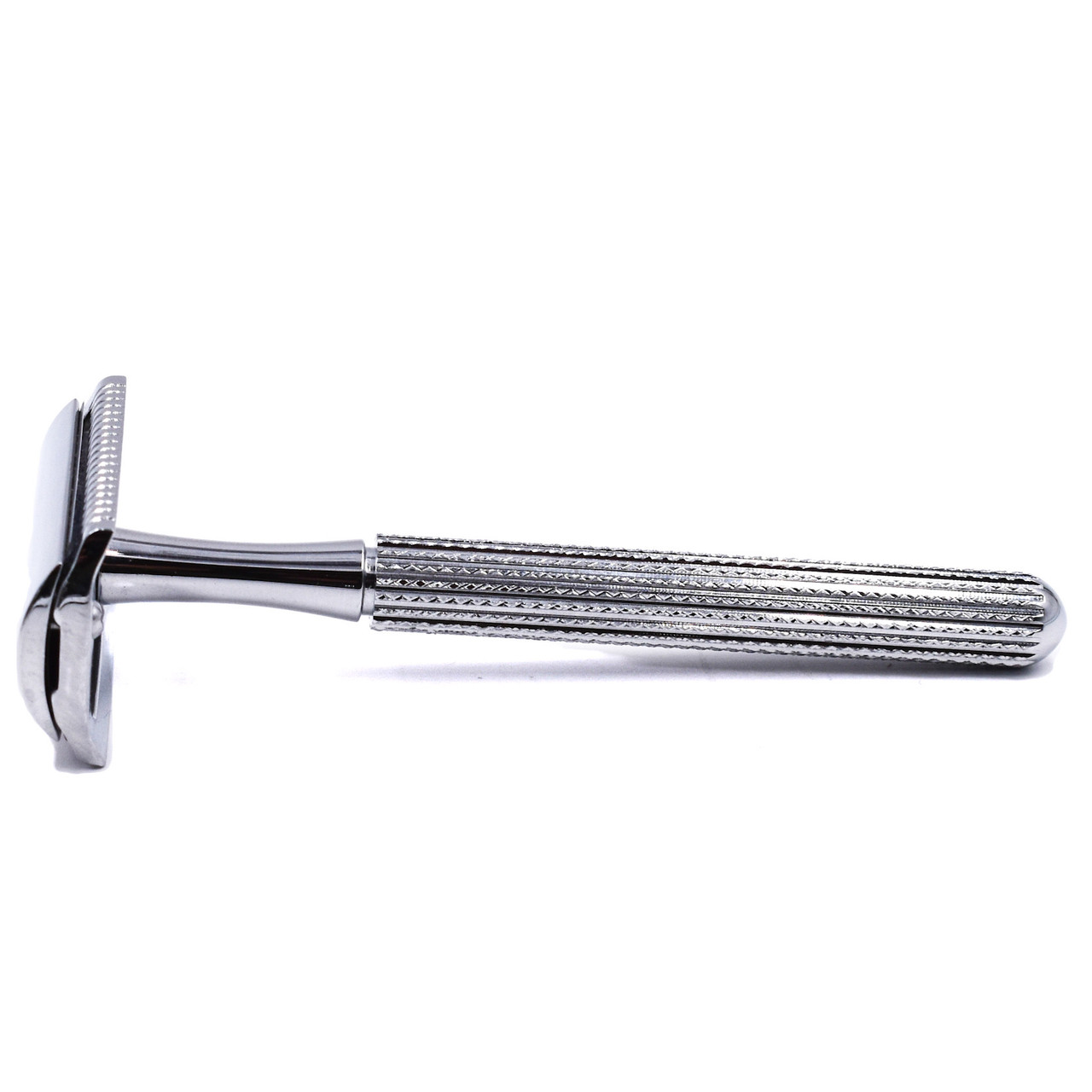 Parker 78R Chrome Safety Razor