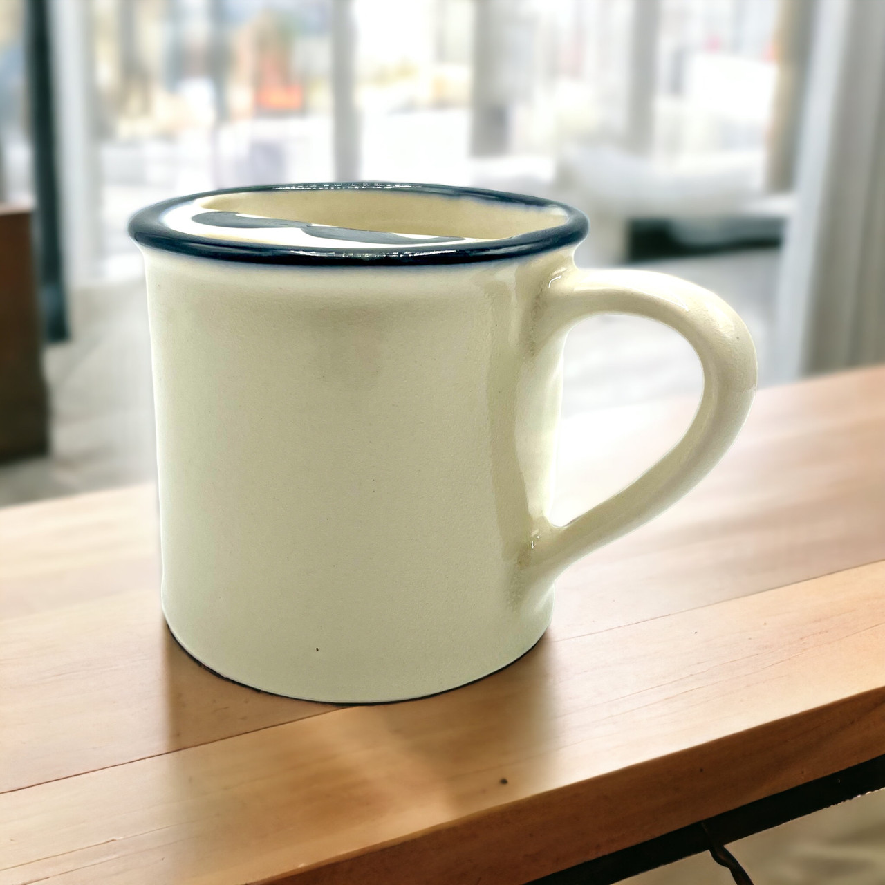 Mustache Mug Ultimate Gift Set