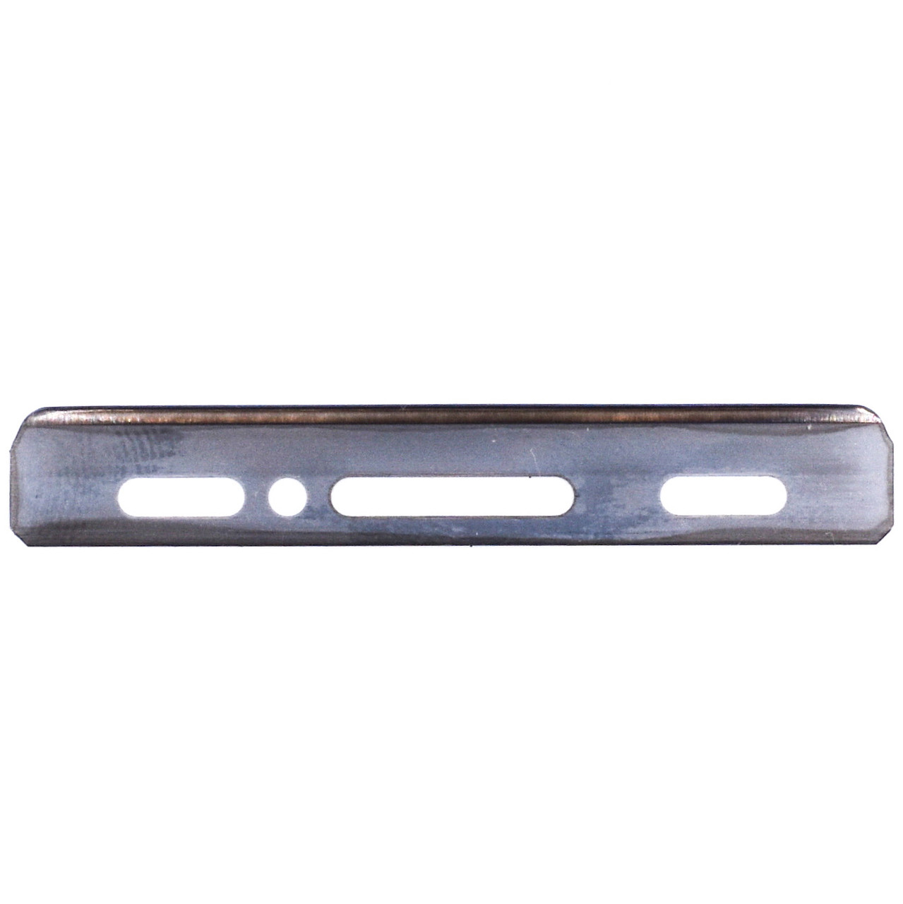 Kai Captain Titan Razor Blades for Feather Artist Club & Kai - 20 Ct.