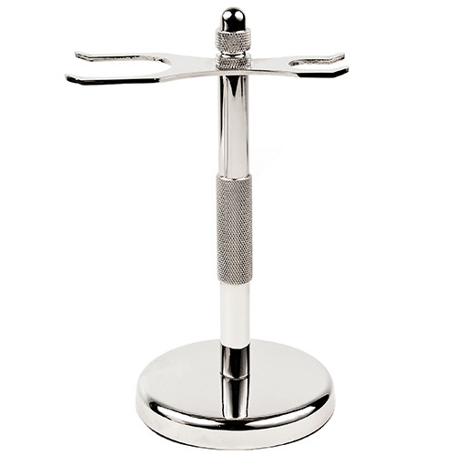 Shaving - Accessories - Shave Stands - Super Safety Razors