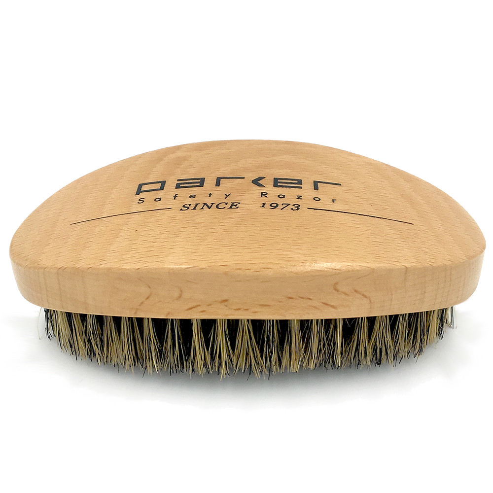 Beard & Body - Beard & Mustache - Page 1 - Super Safety Razors