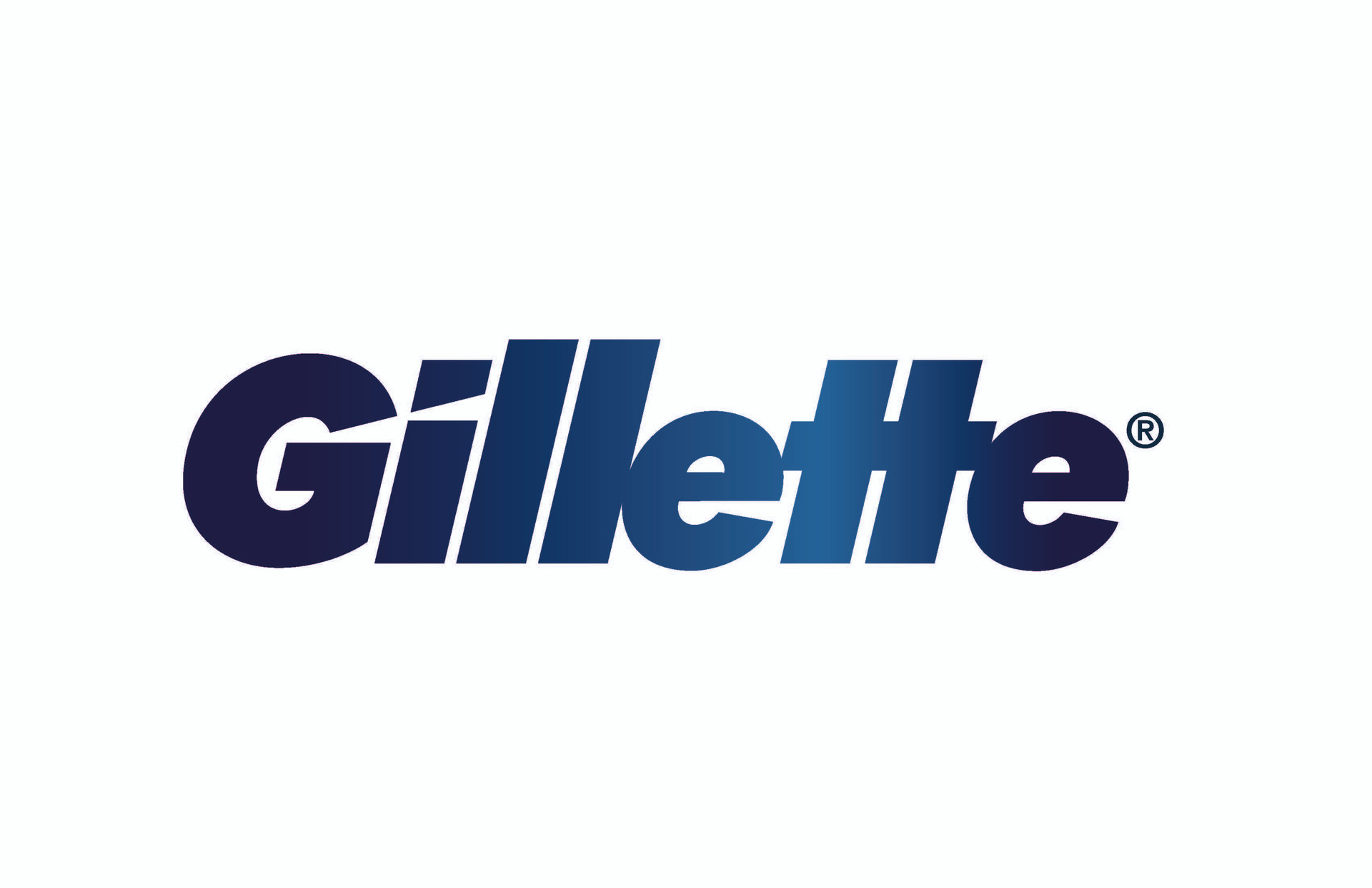 Gillette Products - Super Safety Razors