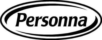 Personna Products - Super Safety Razors