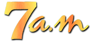 7 a.m. Products - Super Safety Razors