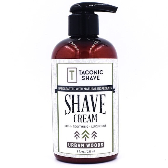 Shave Creams