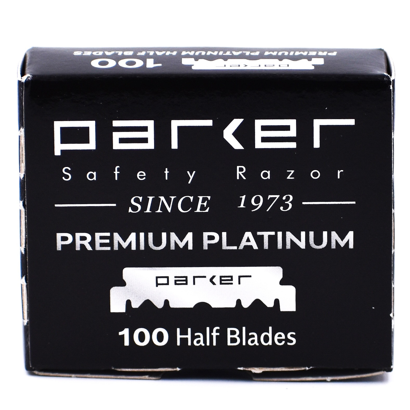 Single Edge Safety Razor for a Superior Shave