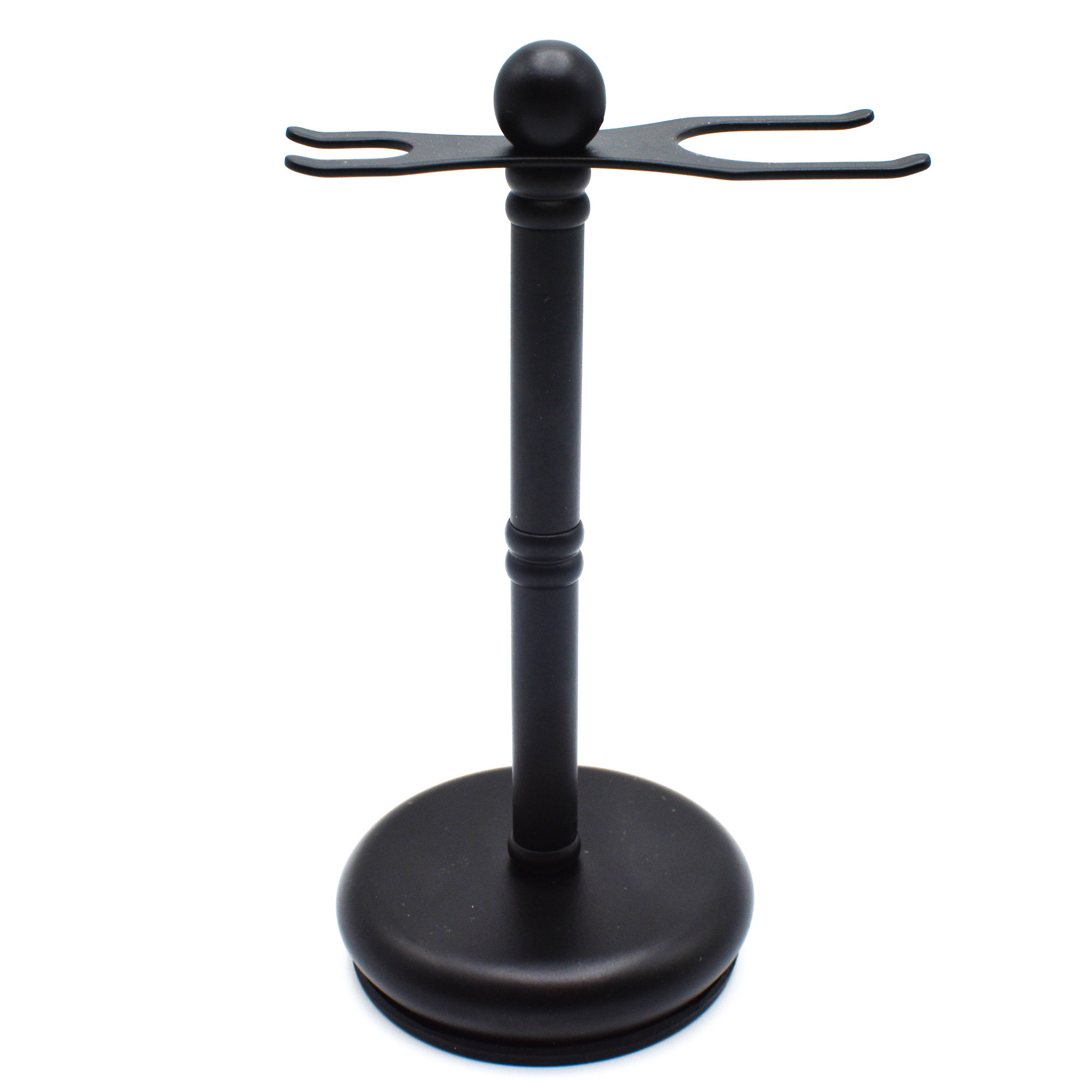 Shaving - Accessories - Shave Stands - Super Safety Razors