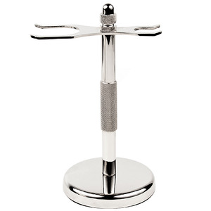 Shaving - Accessories - Shave Stands - Super Safety Razors