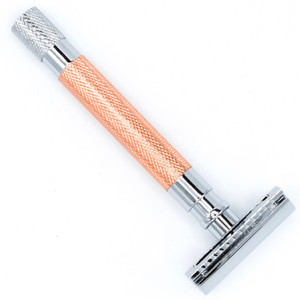 Super Safety Razors