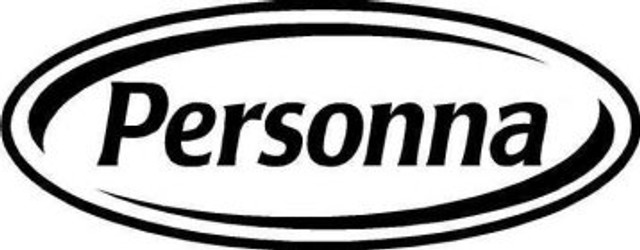 Personna Products - Super Safety Razors