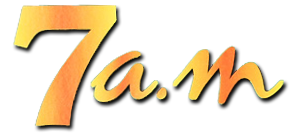 Super Safety Razors Brands