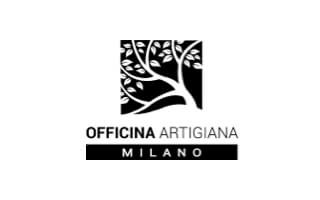Officina Artigiana made in italy