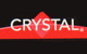 Crystal Products - Super Safety Razors