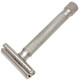 Parker Variant Adjustable Safety Razor Satin Chrome